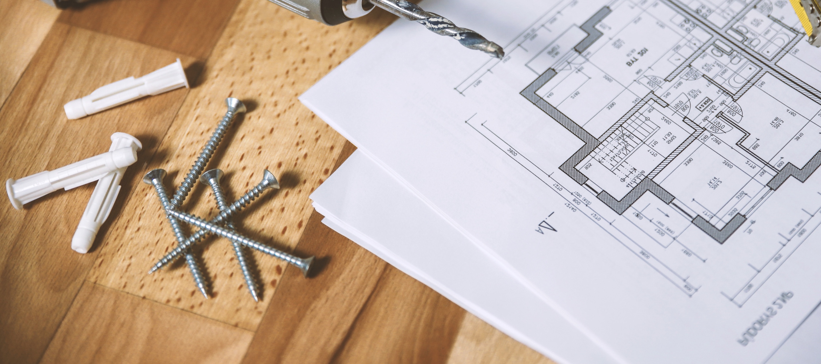 CS.AUT 130/100 2x15 F - EI 60 a membrana | Gyproc