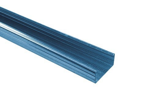 Gyproc Gyprofile montanti e guide controsoffitto