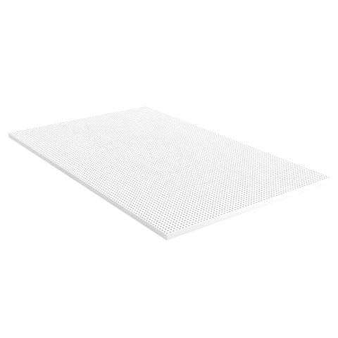 Gyproc Rigitone® Edge 8/18 Activ'Air® | Gyproc