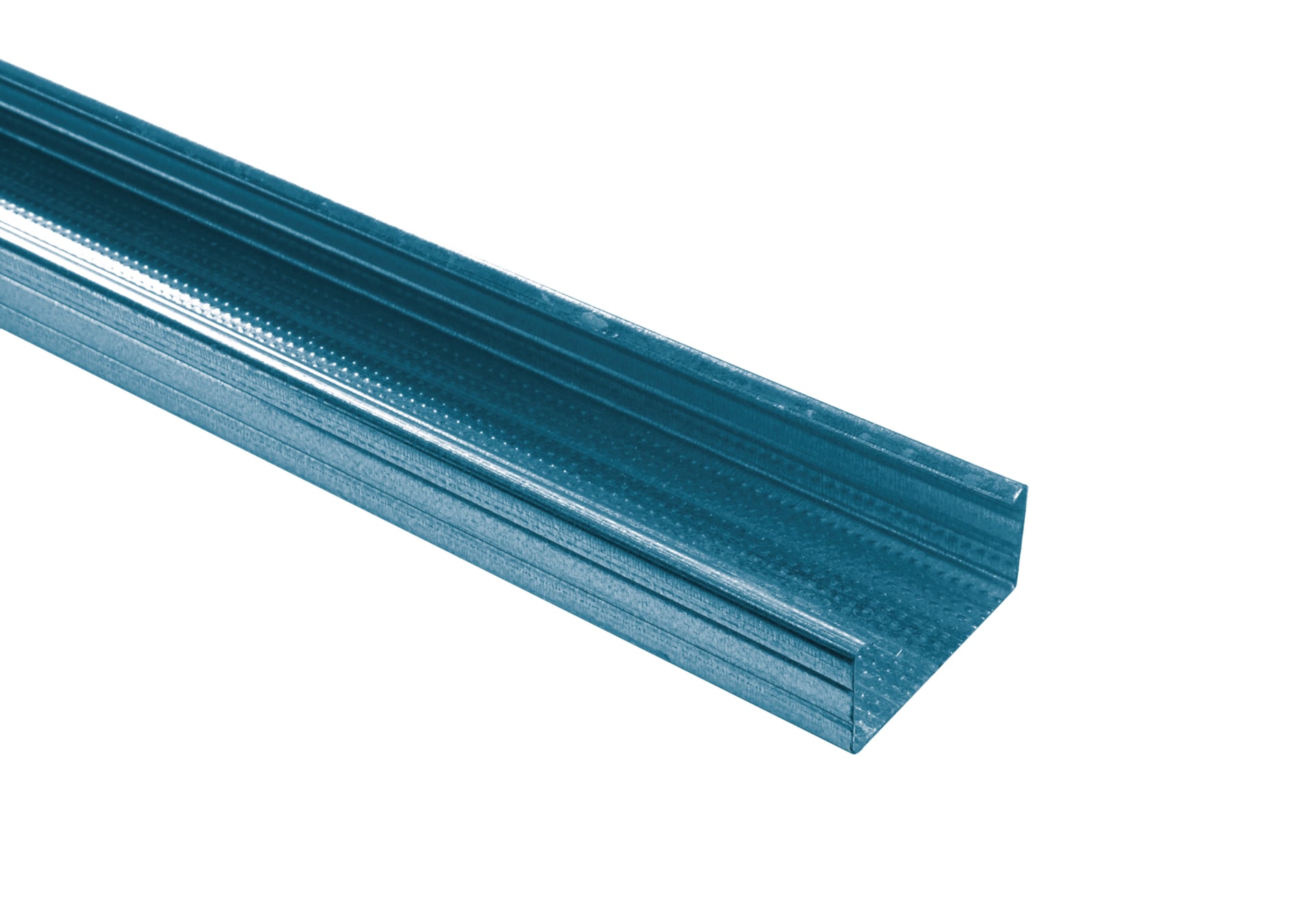 Gyproc Gyprofile montanti e guide controsoffitto | Gyproc