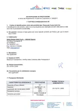 Gyproc Rasocote 5 plus Activ'Air® | Gyproc