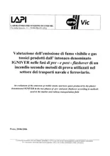 Gyproc Igniver | Gyproc