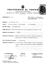 Gyproc Igniver | Gyproc