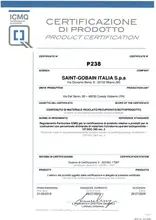 Gyproc Hydro 13 | Gyproc