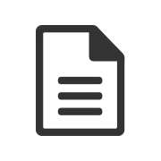 Gyproc Rasocote 5 plus Activ'Air®